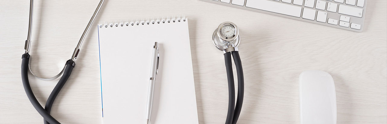 Liability Protections and Frequently Asked Questions - Self-Insurance ...