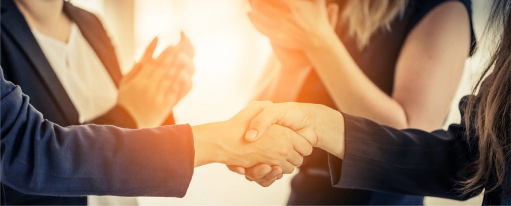 Claims Team - Login - Self-Insurance Programs_ Self-Insurance Programs_